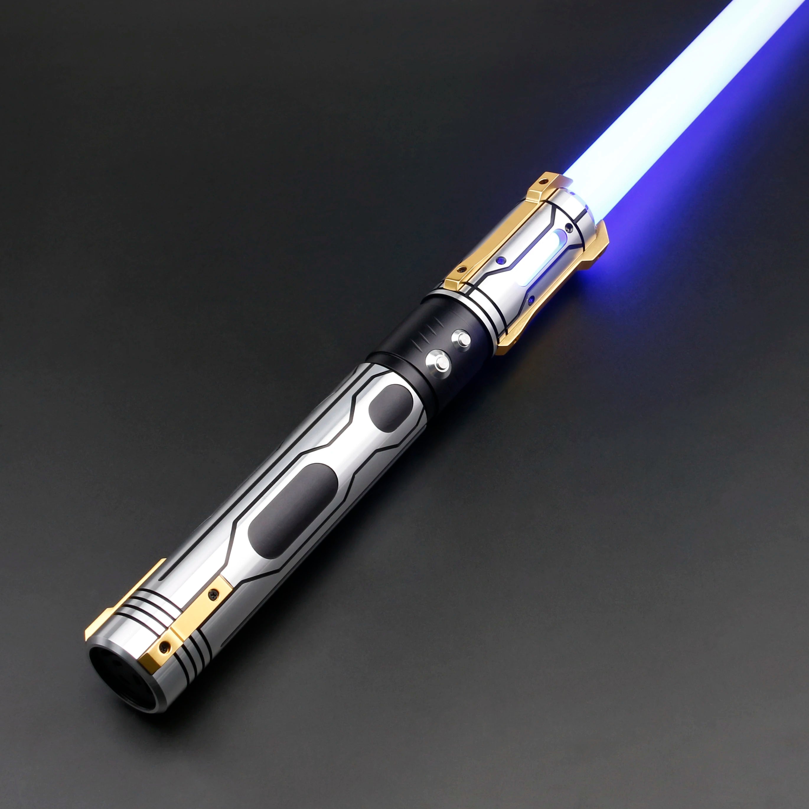 Sabre de Luz Star Wars Sombra Imperial para Combate